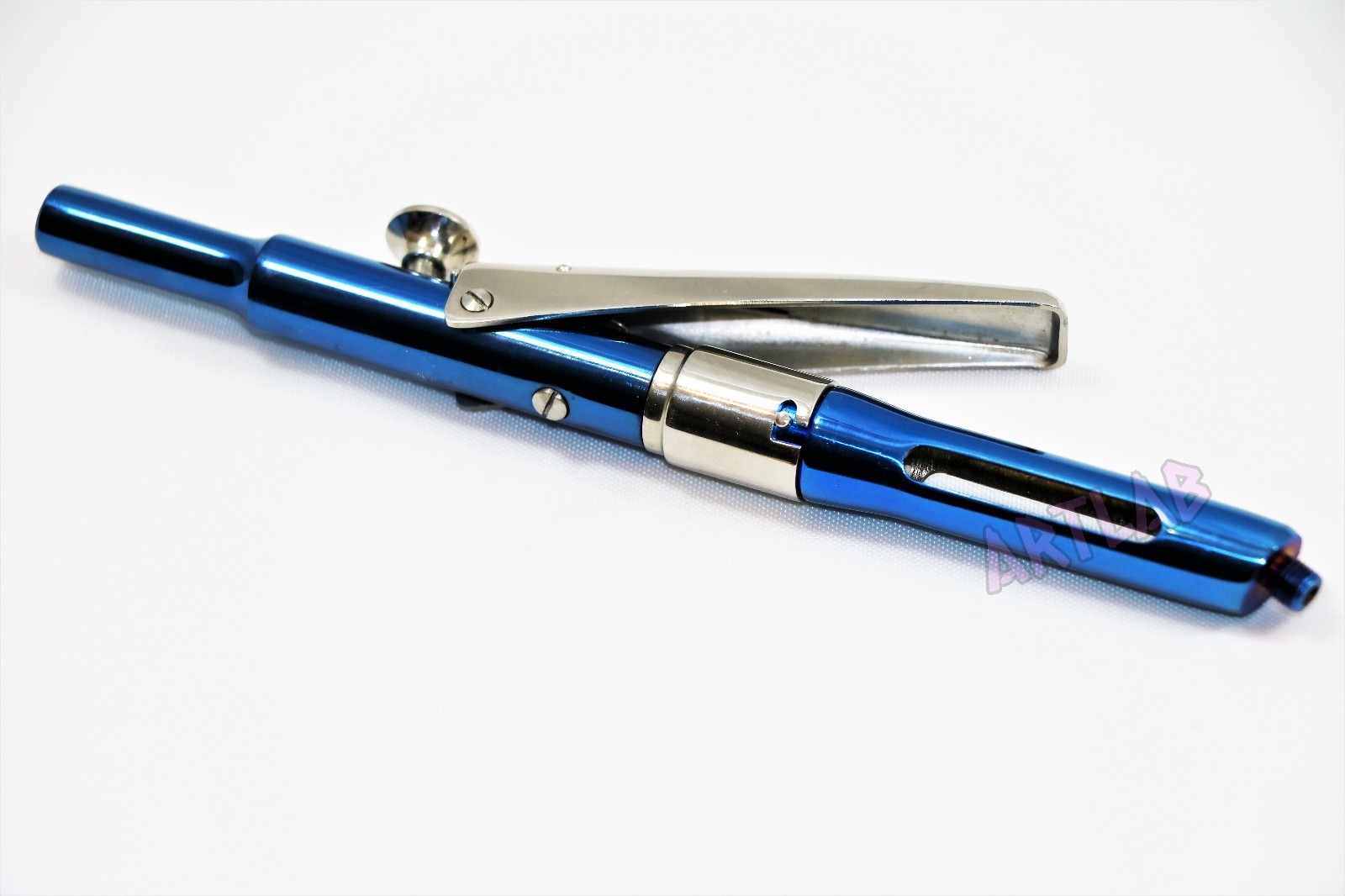 CITOJECT SYRINGE PREMIUM GERMAN DENTAL | Grelly UK