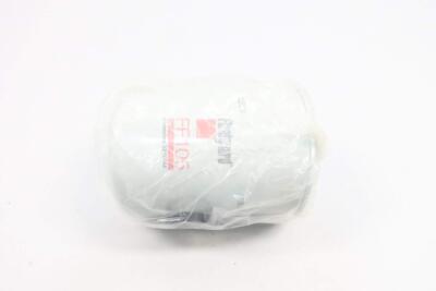 fuel filter FF105 fleetguard | eBay