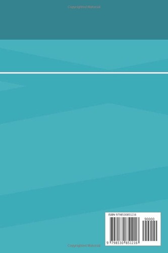 Study Guide: The Unteachables by Gordon Korman (SuperSummary) | eBay