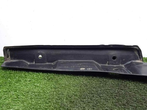 6405A078 FRONT DECORATIVE MOULDING / FALDILLA DELANTERA DERECHA ...