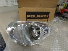 POLARIS OEM HEADLIGHT BULB PREDATOR, OUTLAW 4010894 for sale online | eBay