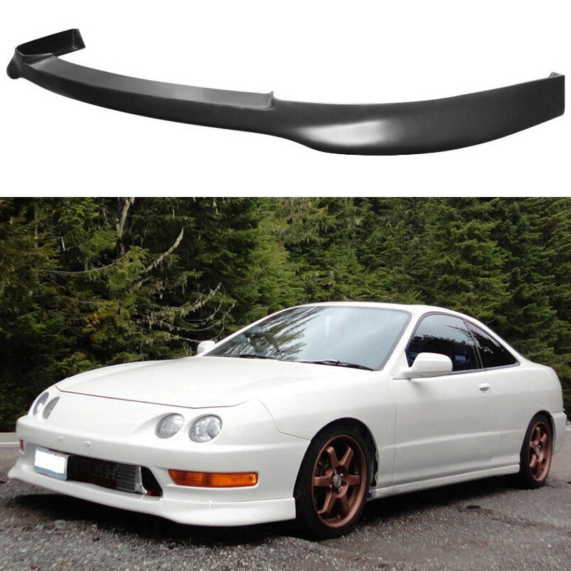 Acura Integra Type R Front Lip Acura Integra Type R [DC2] [Third