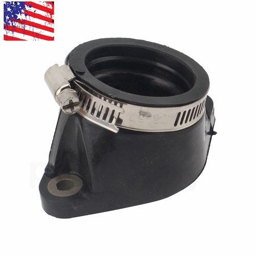 Carb Joint Intake Manifold Boot 0570-115 For Arctic Cat H1 650 4x4 2007 ...
