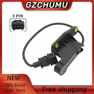Camshaft position sensor 96414943 1238425 for Holden TS ASTRA 1.8L 98 ...