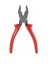 Best Quality Tool Iron Cutting Pliers Plaas For Repairing Work & Many ...