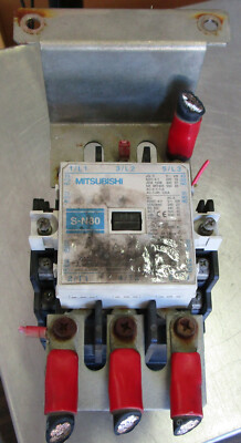 Other - Magnetic Contactor