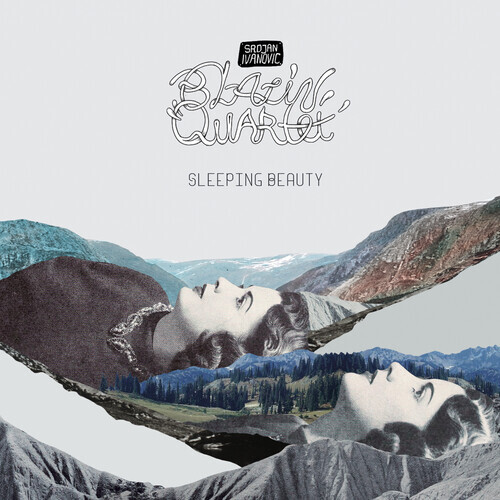 Srdjan Blazin Ivanovic - Sleeping Beauty [New CD] 692287911126 | eBay Australia