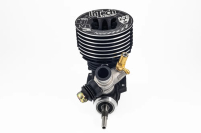 InTech ENGINE M3+2 V2 Off Road | eBay