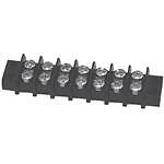 MARATHON/KULKA 600-GP-15PSB | eBay