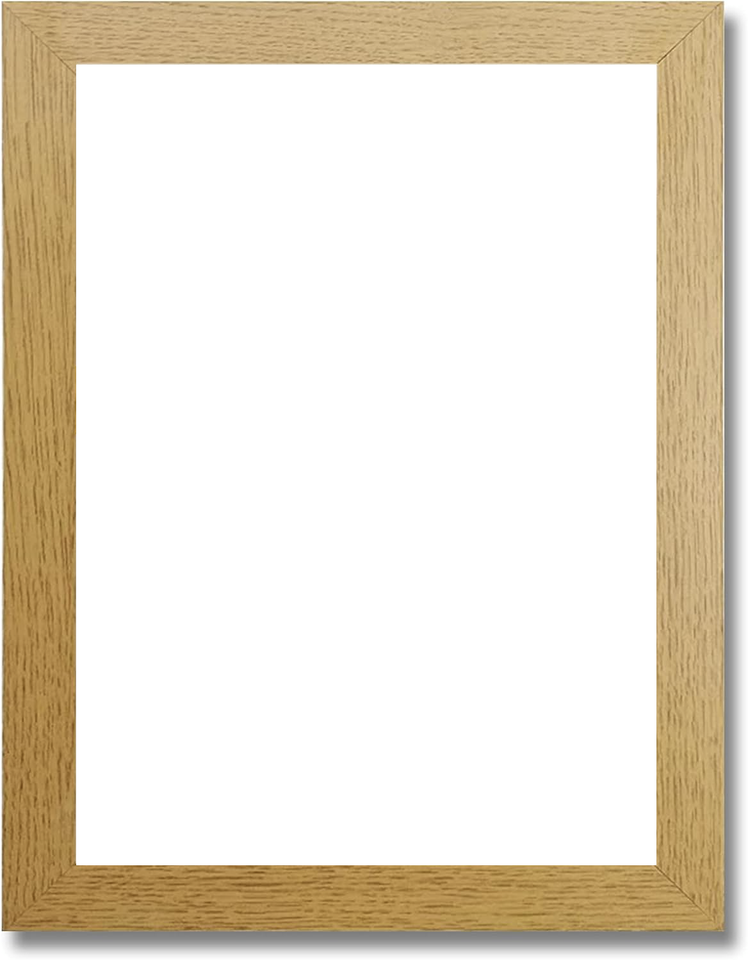 Masonic Freemasonry Poem Gift Framed or Unframed or Digital PDF | eBay UK