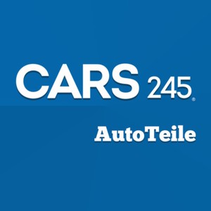 Cars245 AutoTeile ONLINE-SHOP | eBay Stores