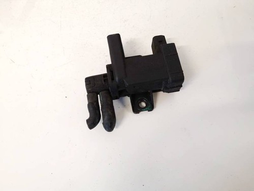 25183170 5937396 Electrical selenoid (Electromagnetic solenoid) f ...