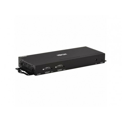 Eaton B119-4X2-4K EATON TRIPP LITE SERIES 4X2 HDMI MATRIX SWITCH ...