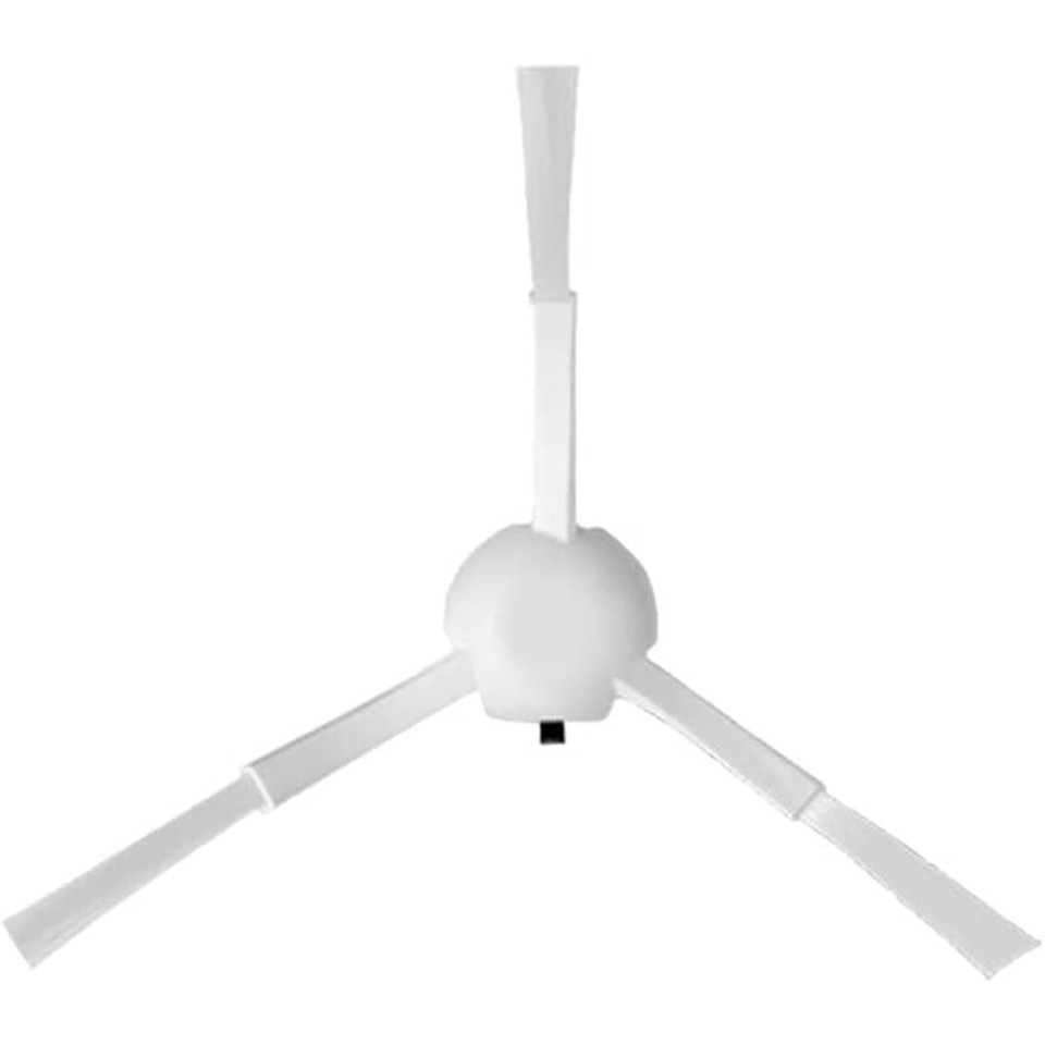 16 Packungen ZubehöR-Kit für D9 L10 Pro D9 Max D9 Pro Roboter-St7981 ...