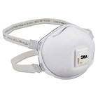 3M 8212, N95 Welding Particulate Respirator Maintenance, Box of 10 | eBay