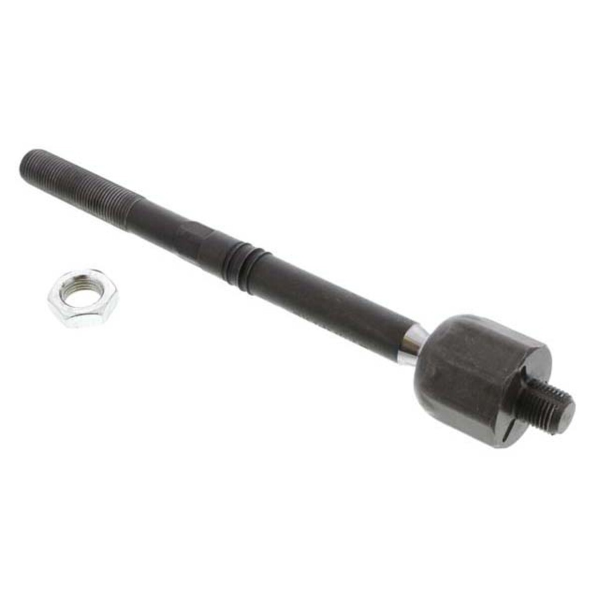 4G0-423-810-A Febi Tie Rod Assembly Front Driver or Passenger Side ...