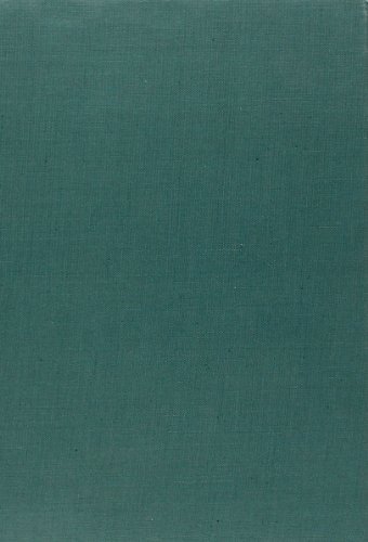 Dictionnaires des rimes francoises premierement composes par j.l.f. et ...