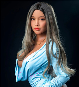 Maxdoll | eBay Stores