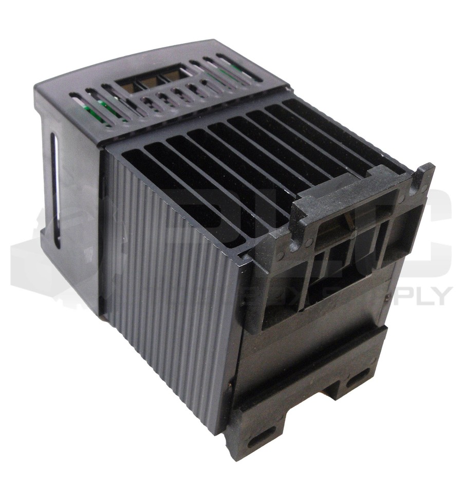 NEW WATLOW DB20-60C0-0000 POWER SWITCHING DEVICE 25A 277-600VAC 50/60HZ ...