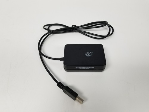 HP Jetdirect 3100w WiFi, BLE, NFC Wireless Accessory 3JN69A for HP ...