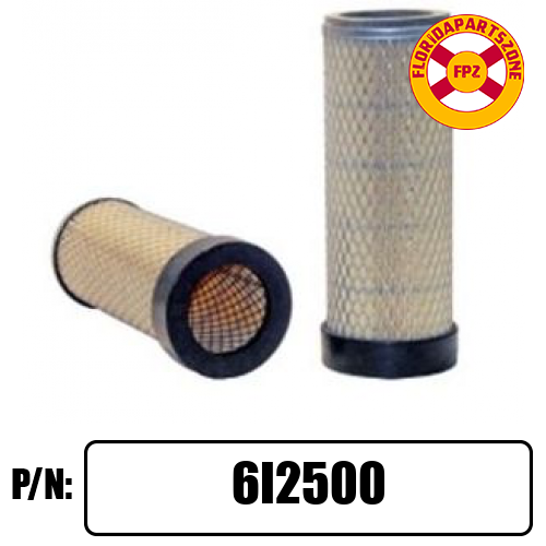 6I2500 - ELEMENT AS fits Caterpillar with Free Shipping | eBay