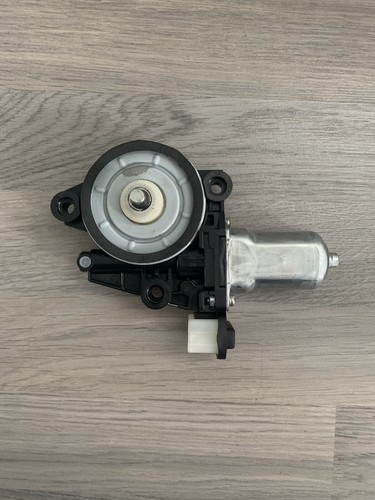 08 09 10 11 12 13 14 OEM Nissan Maxima Altima Window Power Motor Front ...