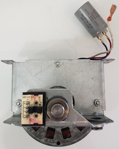 14LG410A 1265-267 41A5021-F 12D0381N 30B0363 Chamberlain Garage Door ...