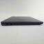 Dell Inspiron 14 7445 2-in-1 P186G 14" Ryzen 7 8840HS 3.3GHz 16GB RAM ...