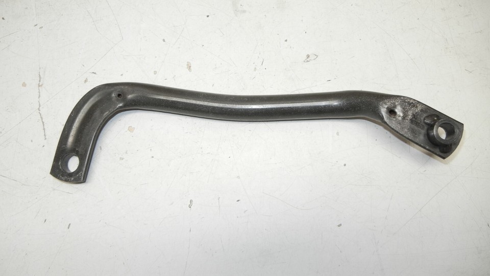 1984 HONDA VF500C V30 MAGNA REAR GRAB BAR HANDLE | eBay