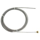 Bernard L3a-15 Liner,0.035-0.045 In,Conventional | eBay