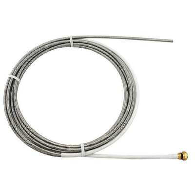 Bernard L3a-15 Liner,0.035-0.045 In,Conventional | eBay