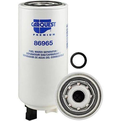 NAPA 3965 - Fuel filter cross reference