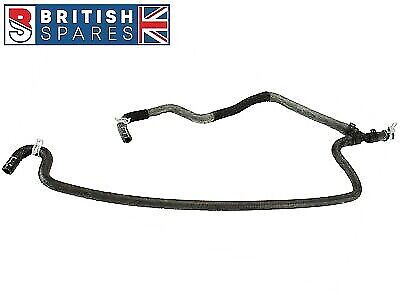 RANGE ROVER SPORT 2005>2013 - ENGINE COOLANT HOSE - PCH501401 | eBay UK