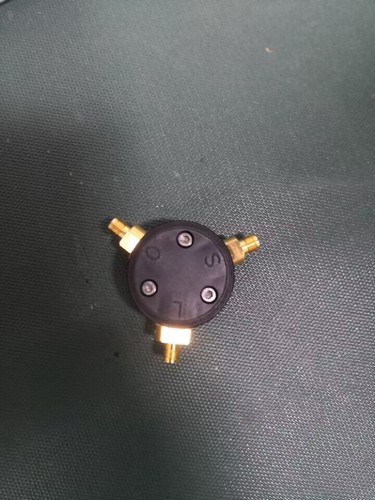 Non-original for Agilent Keysight HP 85033E Female Calibration Kit 9 ...