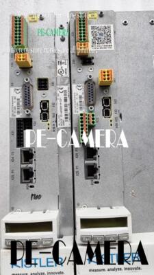 1PCS CSB02.1B-ET-EC-NN-S4-NN-NN-FW (3-month warranty/SHIP FedEx) | eBay