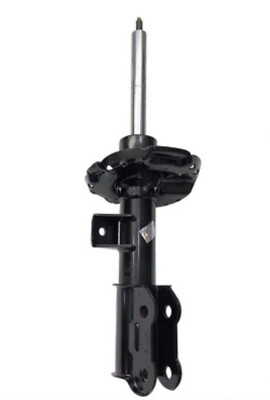 OEM 54651-M6010 Torsion Beam Suspension Struts Front/Right for Kia ...