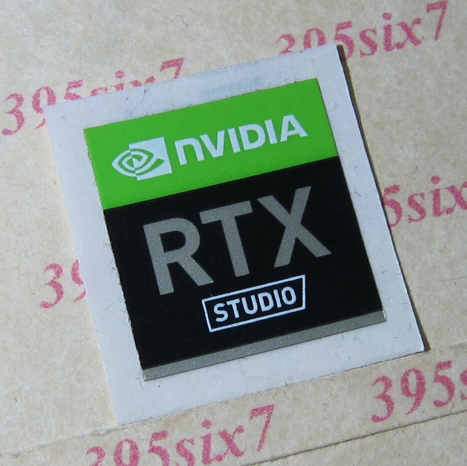 RYZEN 5 RYZEN 7 RYZEN 9 (7000 Series) Sticker #202311132016 | eBay