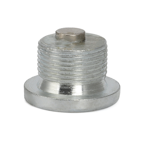 FOR TOYOTA 4RUNNER SEQUOIA LEXUS DIFFERENTIAL DRAIN PLUG REPLACE 90341 ...