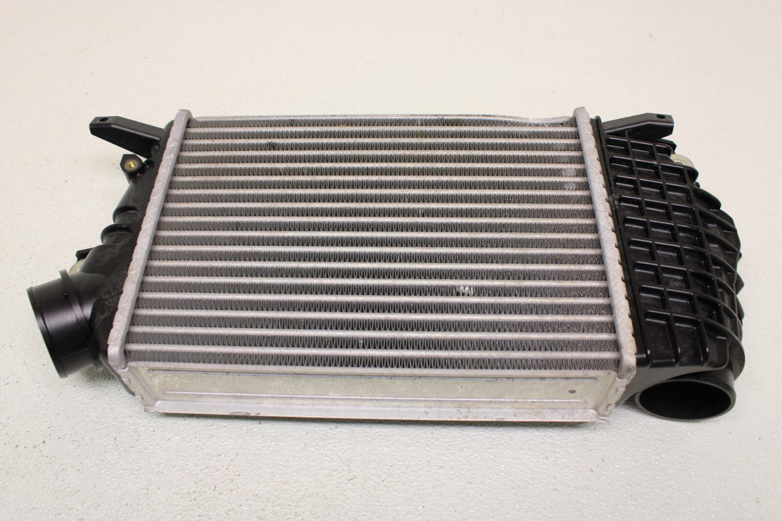 Intercooler 21821AA061 Fits 2019 Subaru WRX OEM for sale online | eBay