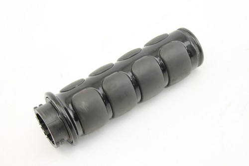 HARLEY-DAVIDSON OEM RIGHT THROTTLE GRIP TUBE BARREL TWIST 56666-04 | eBay