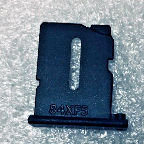 Dell Latitude 7270 E7270 USIM Slot Sim Card WWAN Insert Tray | 84XF5 ...