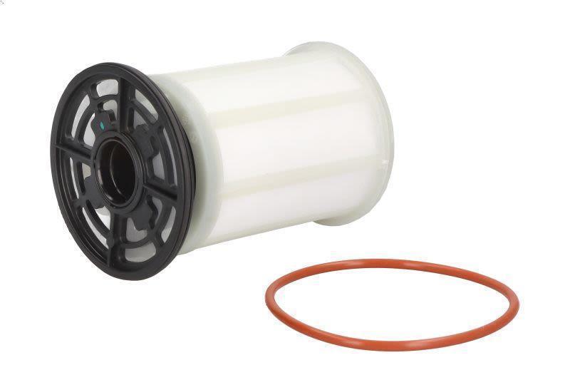 Fuel Filter SOFIMA S H2O6 NE | eBay