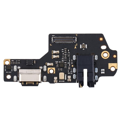 Original Charging Port Board for Xiaomi Redmi Note 8T M1908C3XG | eBay