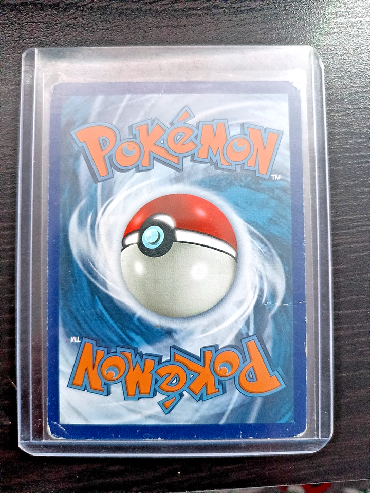 Charmander pokemon card - 2016 Pokemon Collectors card - 9/108 | eBay