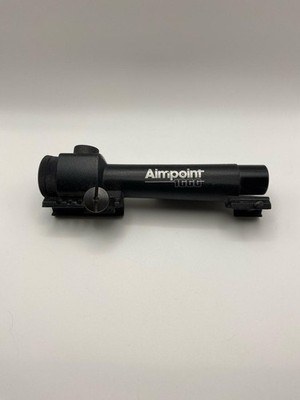 Aimpoint 1000 Red Dot Scope | eBay