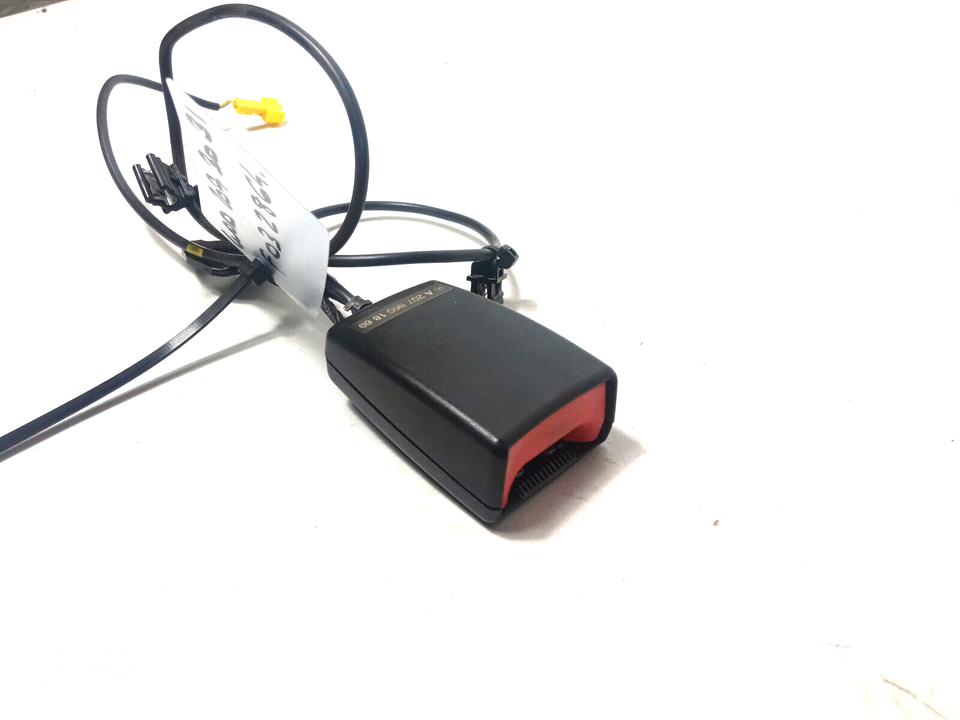 Ankergurt Beifahrer LHD Mercedes E Klasse 250 CDI W207 A2078601869 ...