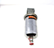 Deutsch DMC Permaswage Swaging Tool Kit DLTFRPSKT3001 Hydraulic Swager ...