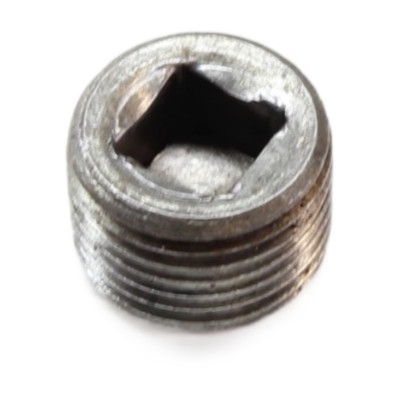 Borg Warner Transfer Case Drain/Fill Plug | BW1354, BW4416, BW4405 ...