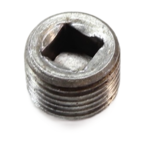 Borg Warner Transfer Case Drain/Fill Plug | BW1354, BW4416, BW4405 ...
