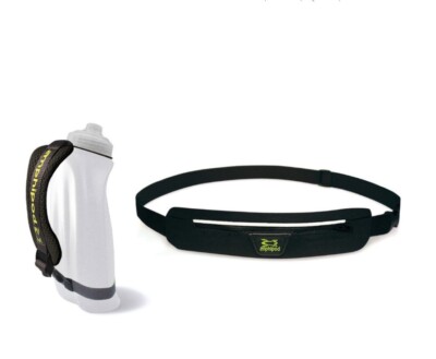 Amphipod Get Fit Kit Run Set - 12oz. | eBay